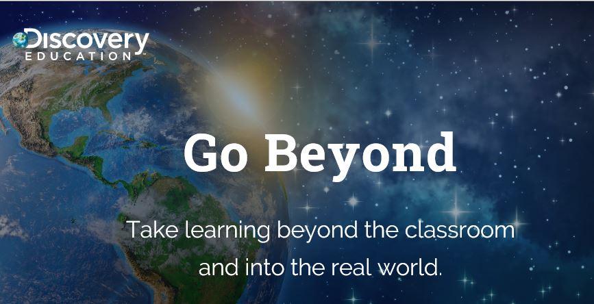 Virtual Learning | RI Department of Education