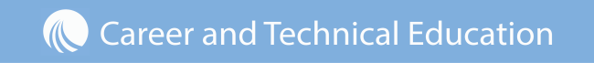 Career & Technical Education | RI Department of Education